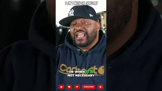 Kaitlyn Clark Vs Angel Reese The Athletic Debate 1 On 1 With Gil ...