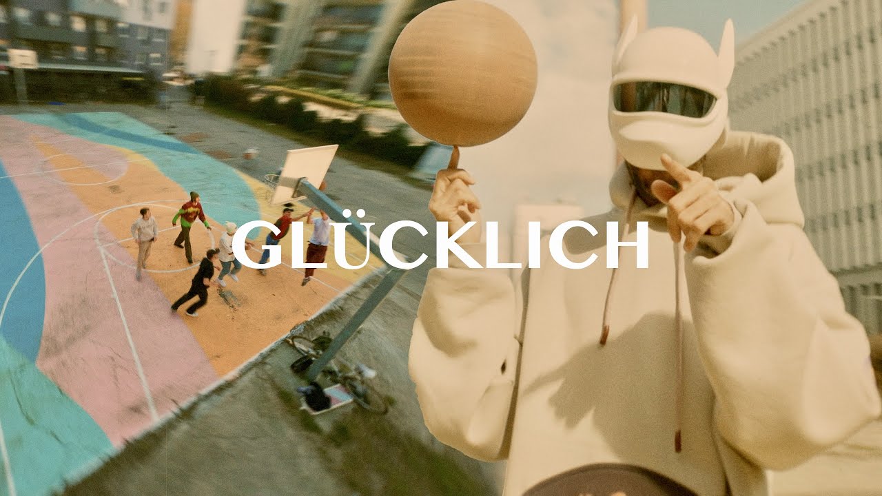 01099 Feat Cro Glücklich Prod By Lucry Suena Youtube