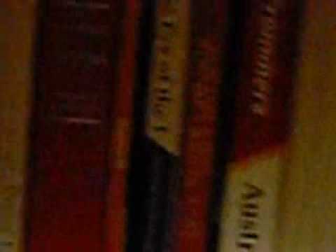 Global Resorts Network Grn Create Your Personal Library Youtube