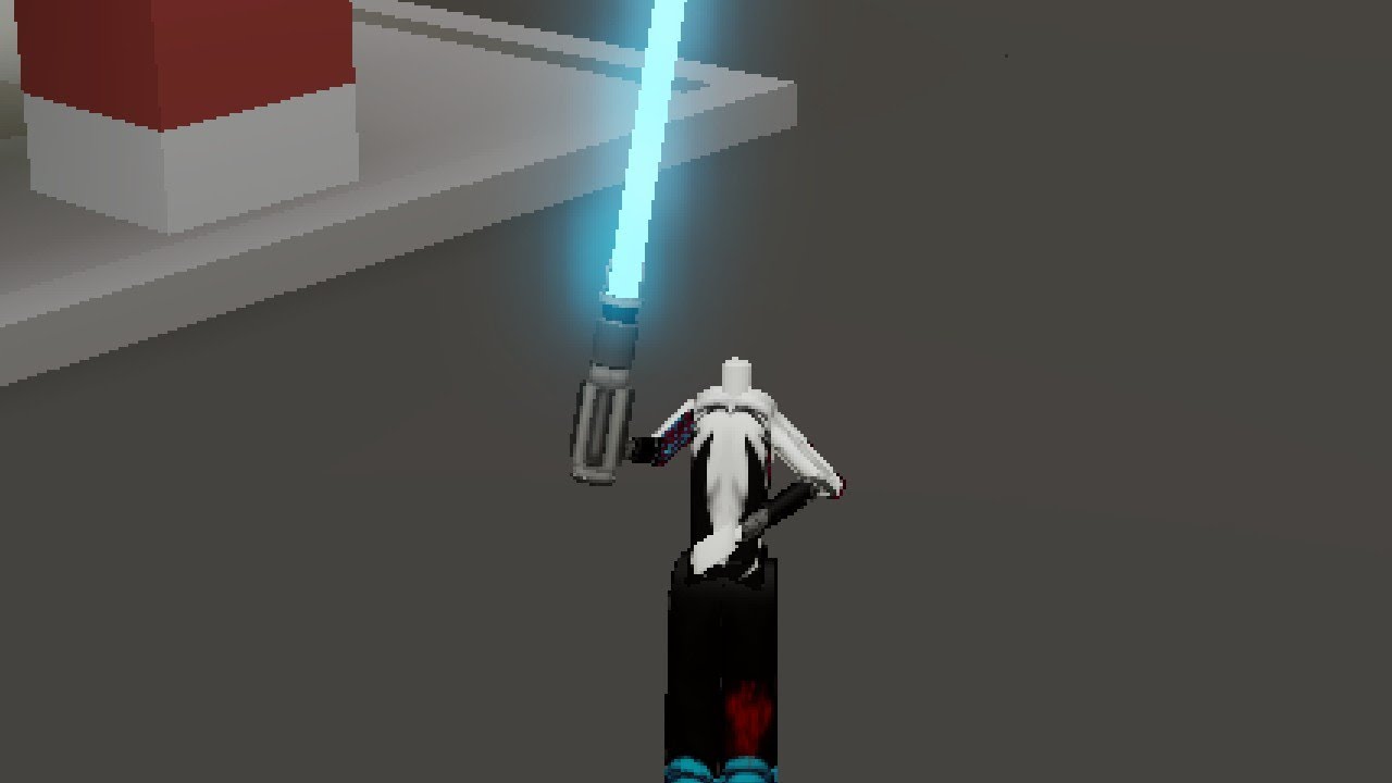 How To Macro In Da Hood For Beginners Youtube