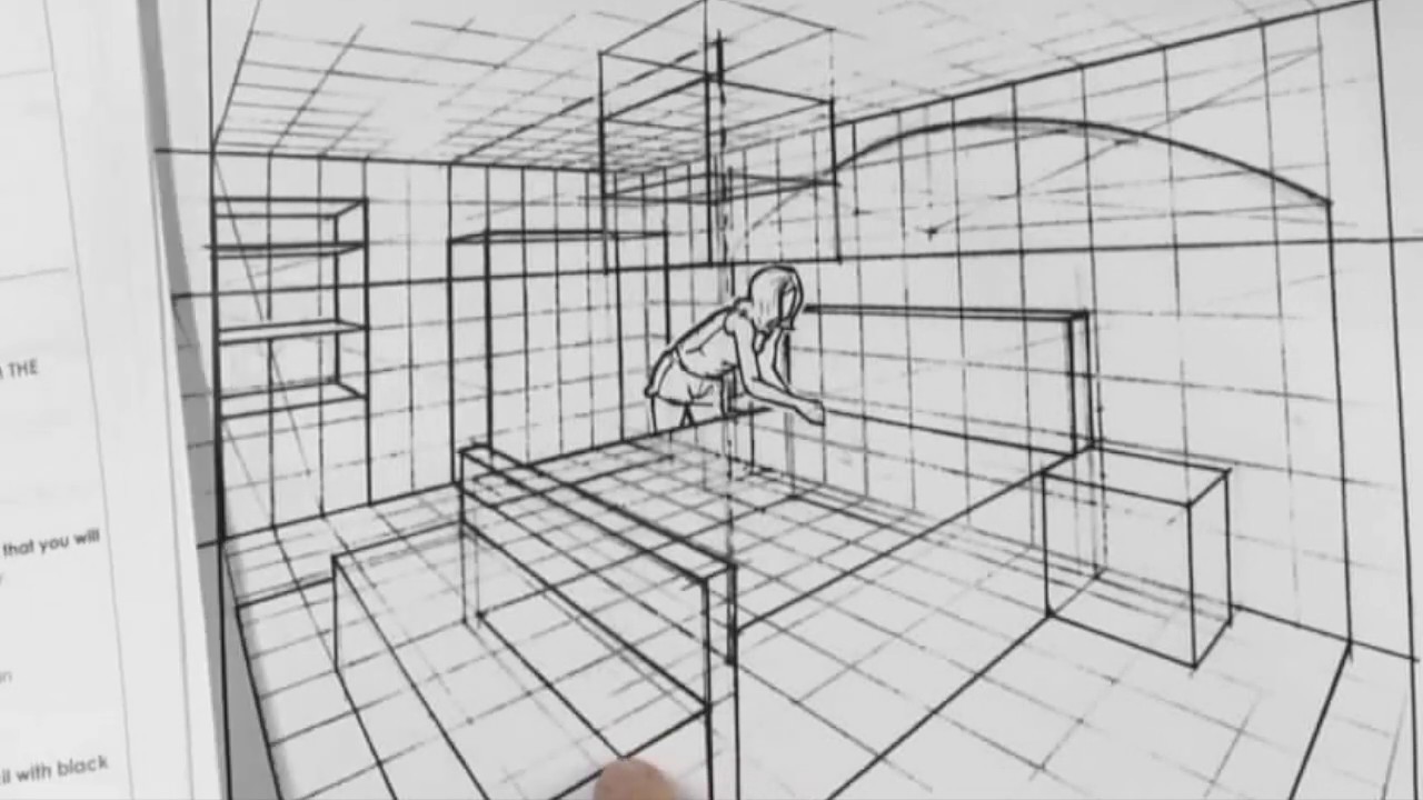 Exercise Four Detailed Instructions Youtube