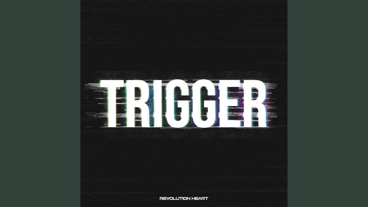 Trigger Youtube