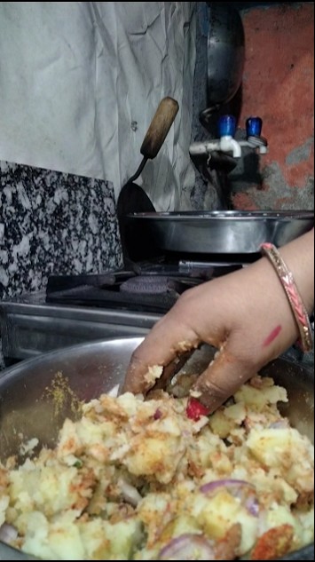 Easyrecipe Cooking Food Youtubeshorts Comedy Foodforfoodies