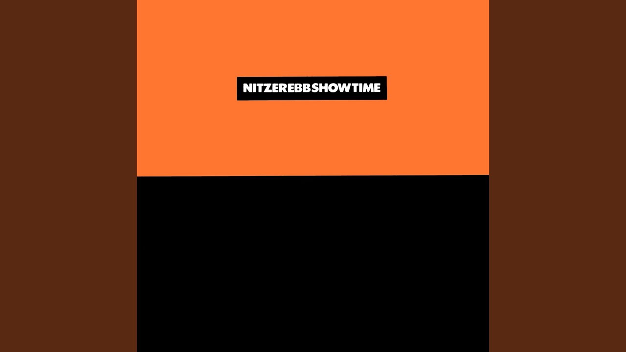 Getting Closer Youtube Music