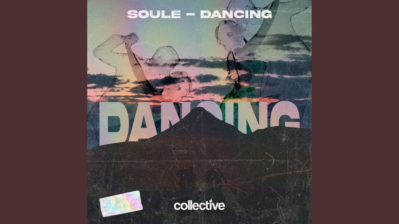 Dancing Youtube Music