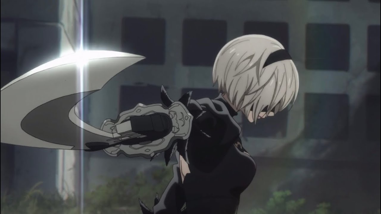 John Cena Joey Valance Brae Amv Youtube Music