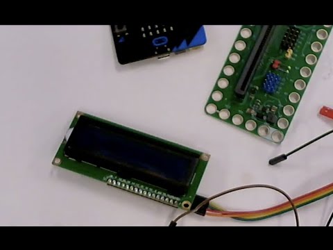 1602lcd Youtube
