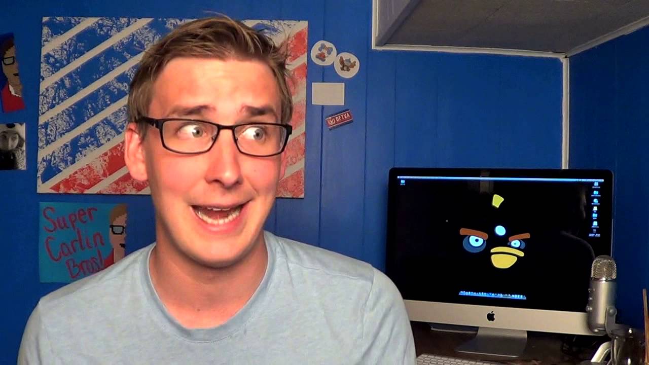 How To Vlog Youtube