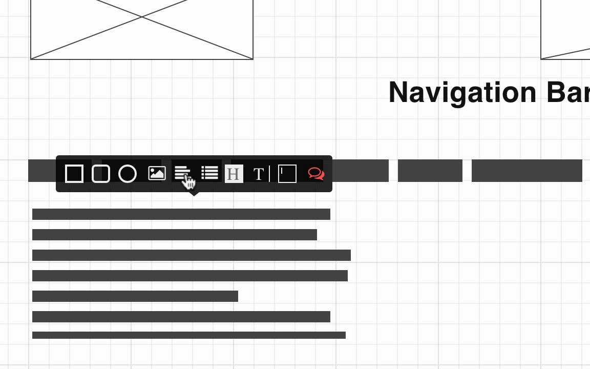 Wireframes Tutorial Youtube