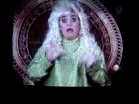 Beba Galvan 25 De Enero Youtube