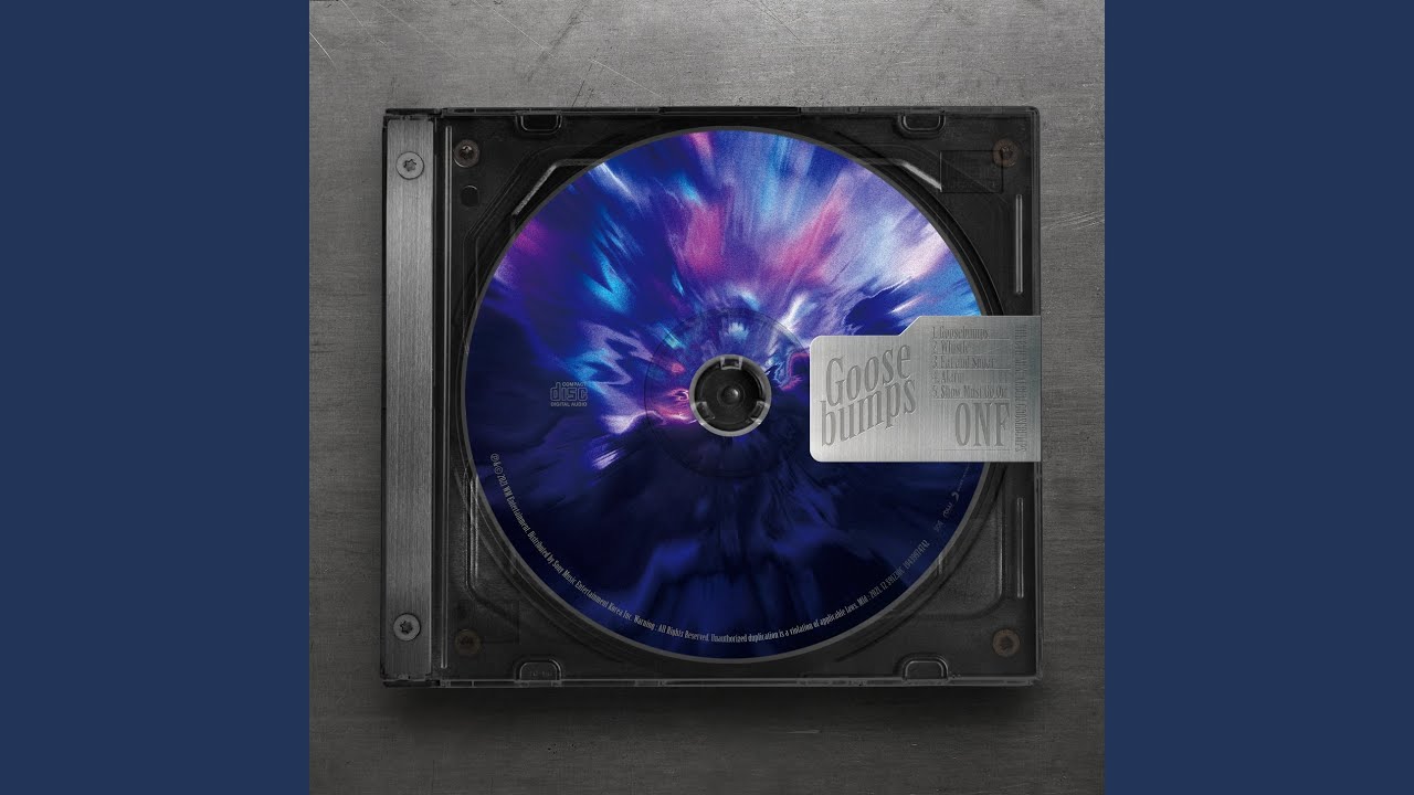 Alarm Youtube Music
