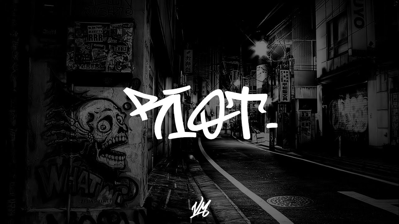 Riot 90s Old School Boom Bap Beat Hip Hop Instrumental Youtube