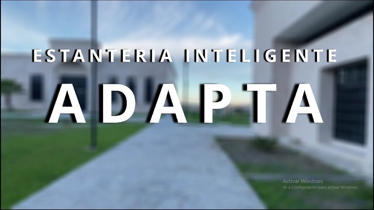 Video Pitch Smartshelf Youtube