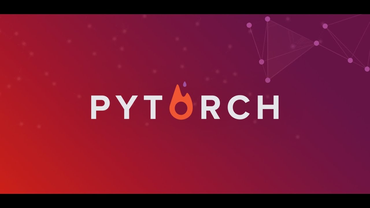 Image Classification With Pytorch Youtube