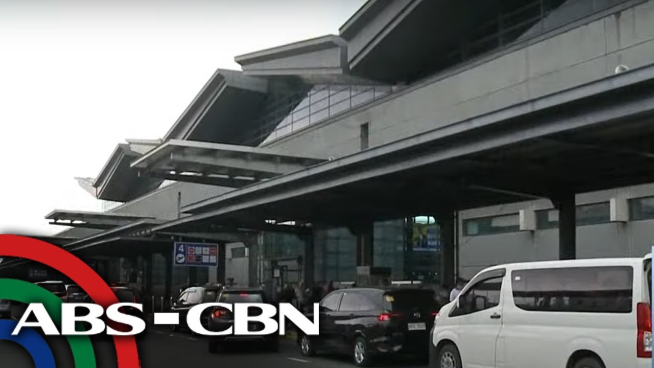 Dateline Philippines Anc 27 December 2023 Youtube