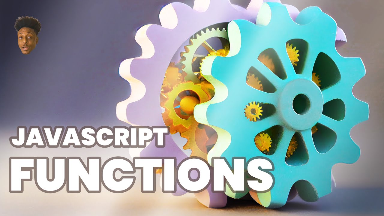 Javascript Functions Javascript Tutorial For Beginners Part 3 Youtube