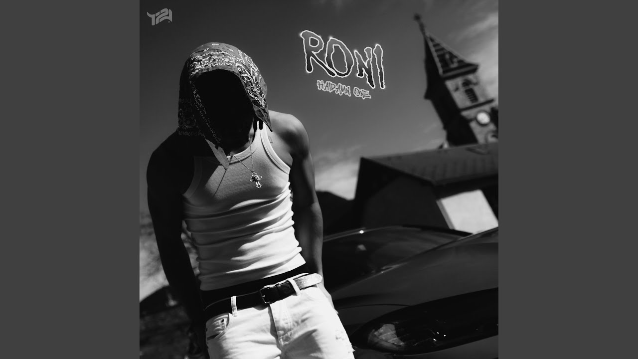 Roni Youtube Music