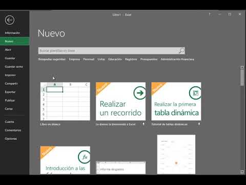 Dónde Se Guarda El Libro De Macros Personal En Excel Librería Fan