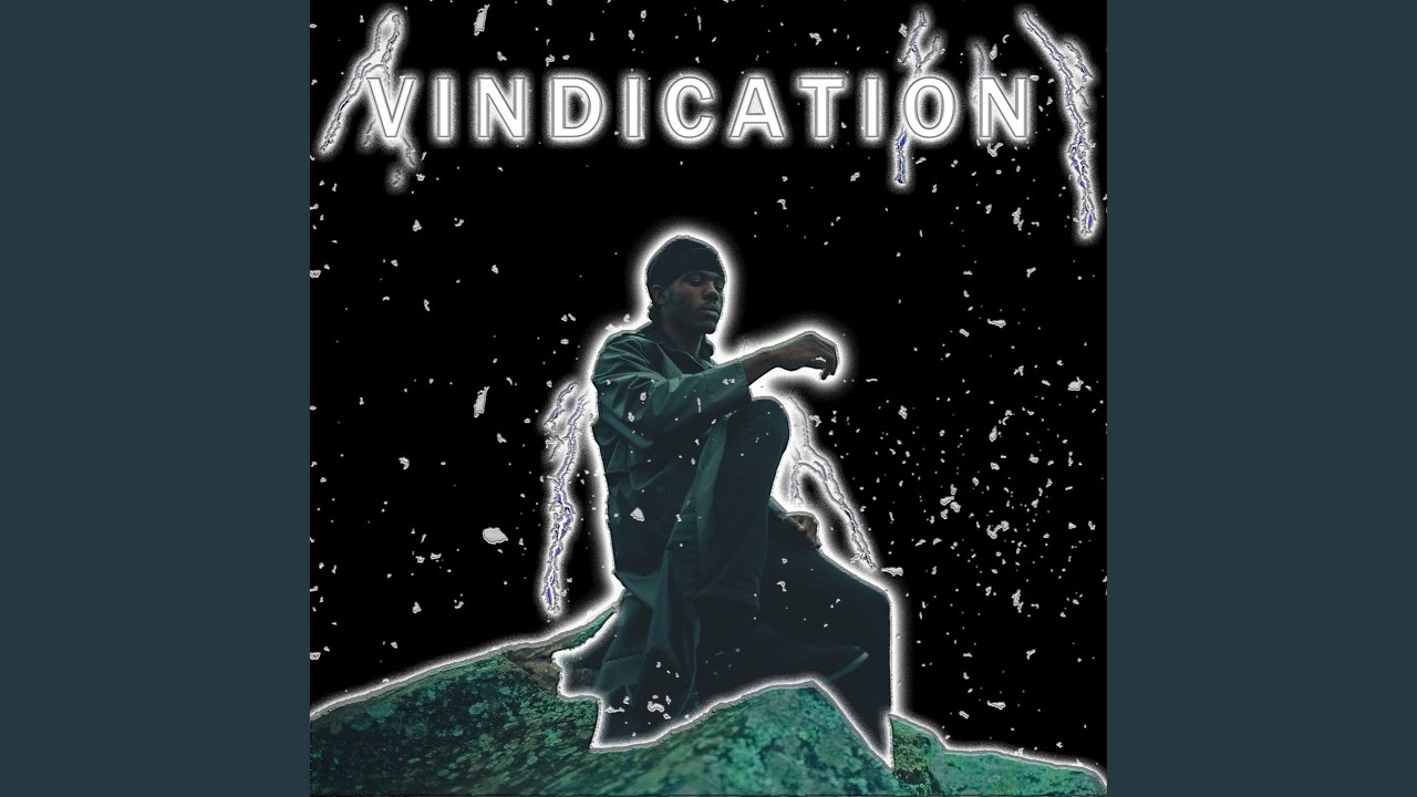Vindication Youtube Music