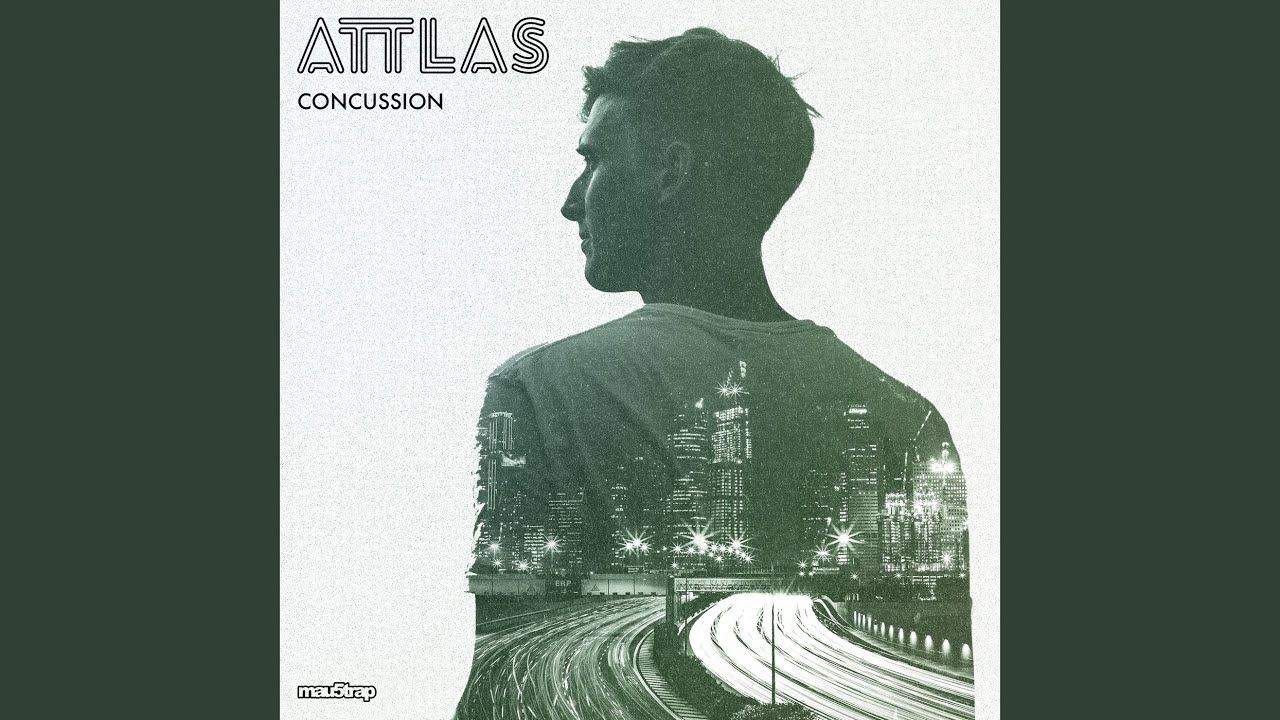 Concussion Youtube Music