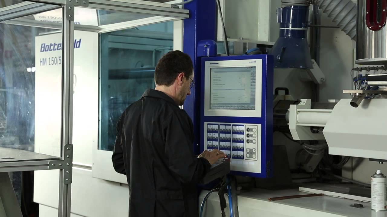 Workshop Presentation Youtube