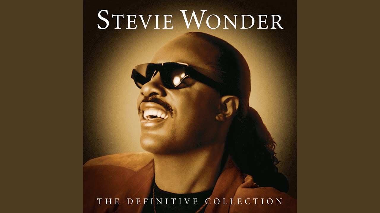 Higher Ground Stevie Wonder Shazam
