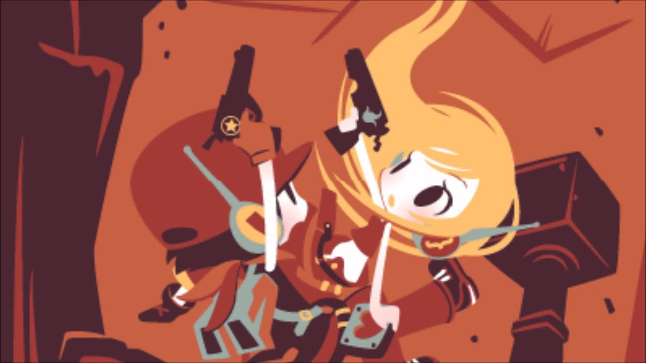 Cave Story Running Hell Piano Youtube