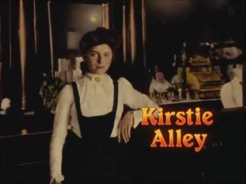 Cheers Title Sequence Youtube