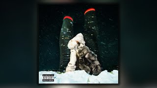 Drake Partynextdoor Album Zip Mp3 Music & Mp4 video downloads