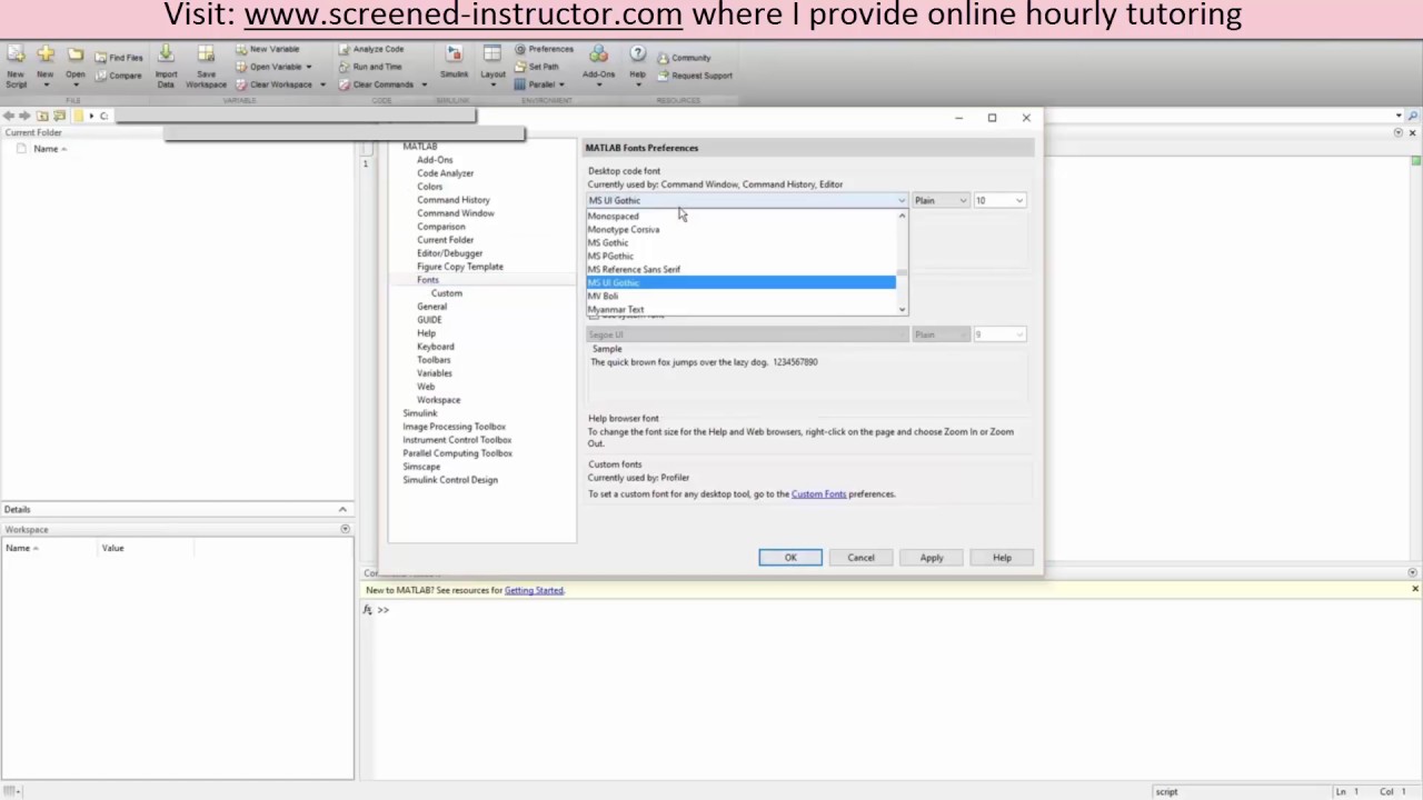 Gnu Octave Size Licioushopde