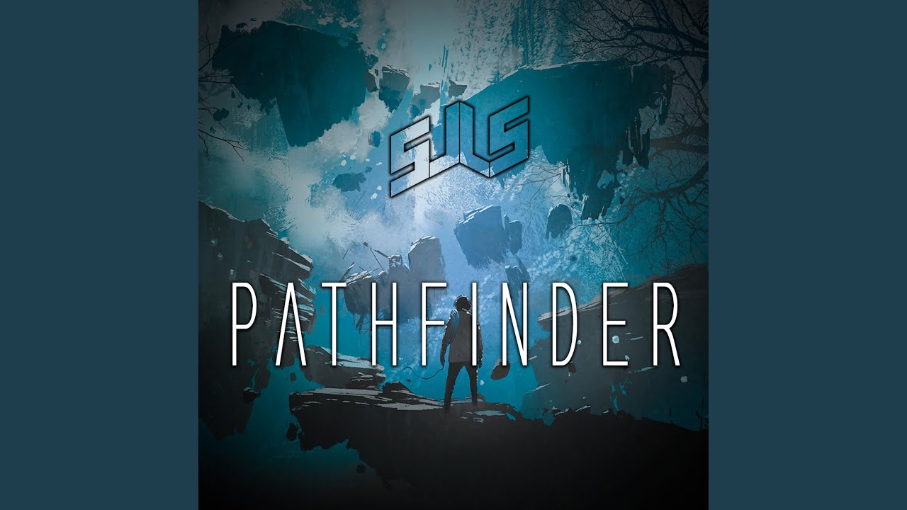 Pathfinder Youtube Music