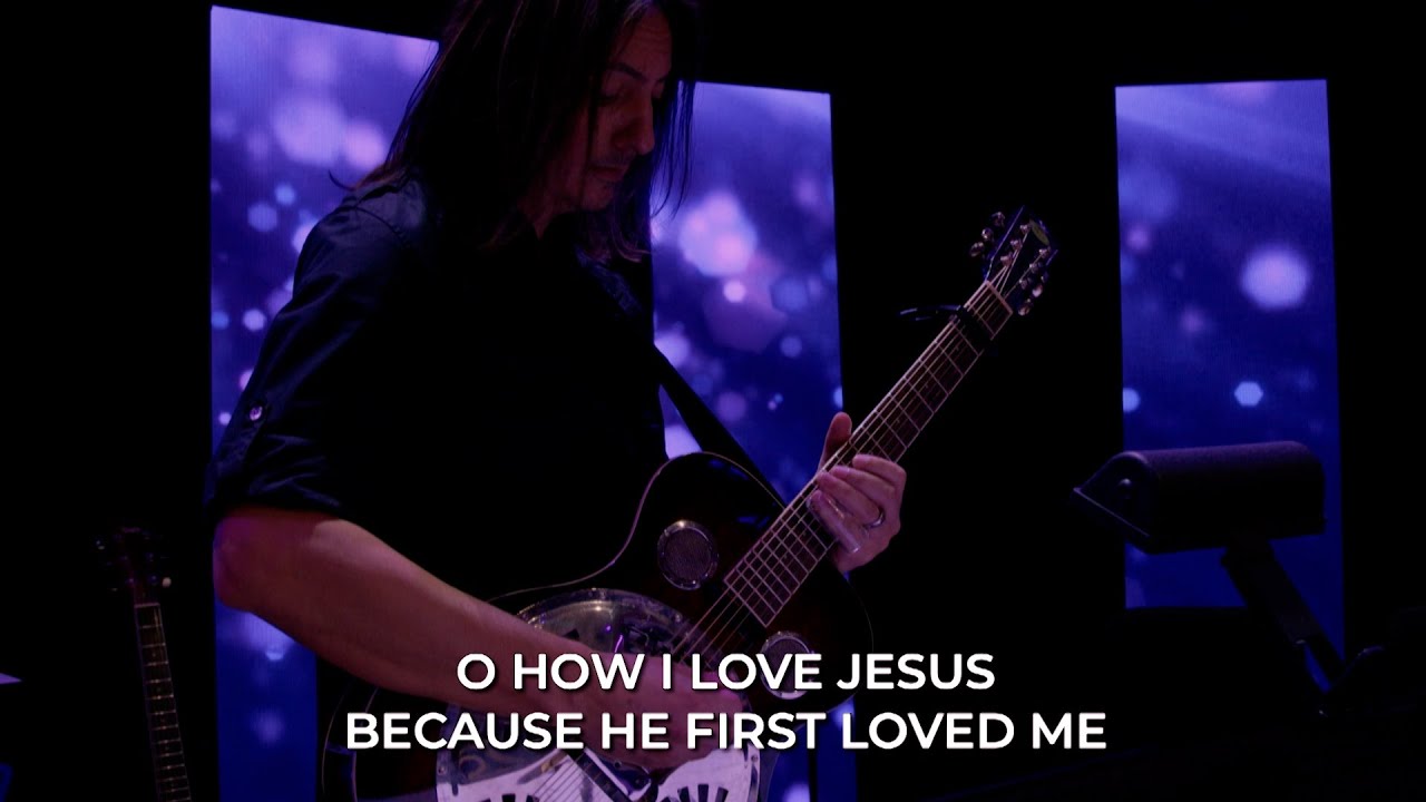 January 5 2025 Worship Youtube