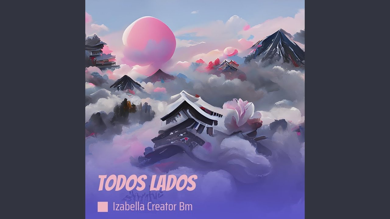 Marcelo Preview Youtube