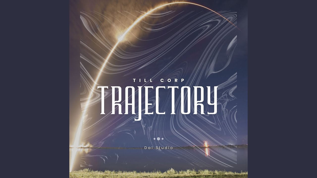 Trajectory Youtube