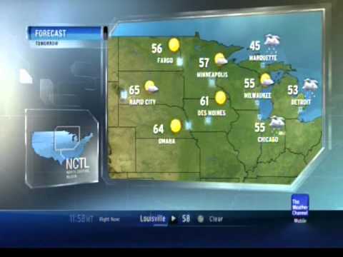 October November 2010 Overnight 2 Youtube
