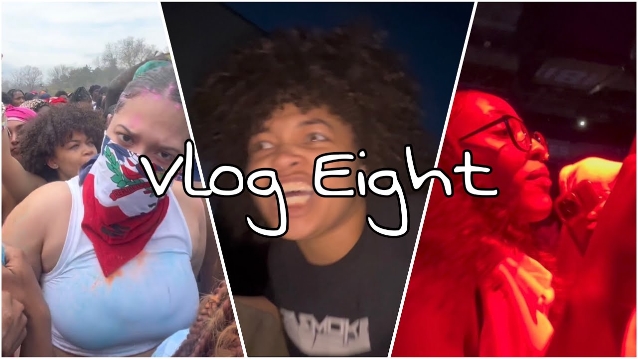 Cops Were Asking Questions Youtube