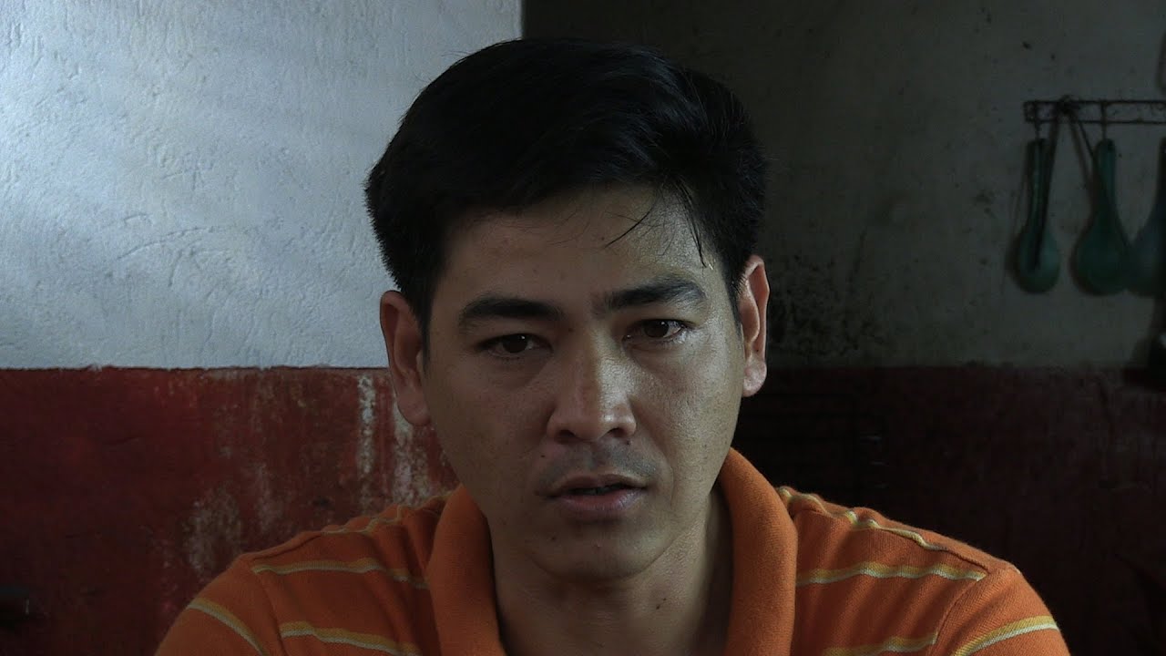 Workers Find Ways The Factory Technician Youtube