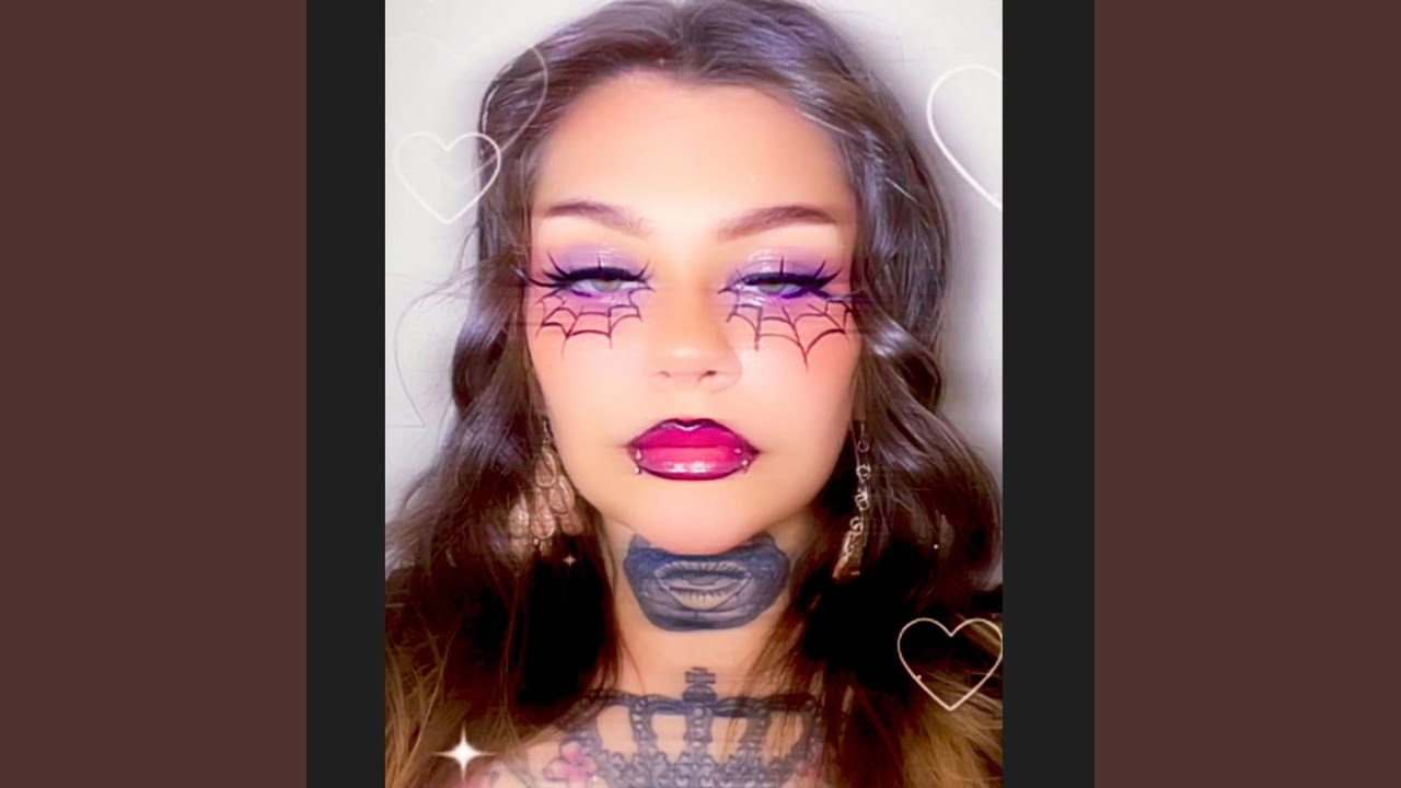 Passengerprincess Youtube