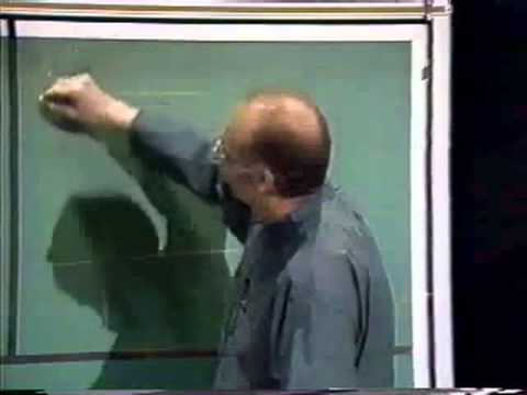 Stanford Lecture Aha Sessions Problem 3 Hardware Fault Detection
