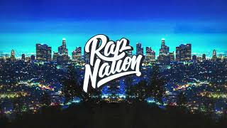 Kendrick Lamar Watch The Party Die Rap Nation Mp3 Music & Mp4 video ...