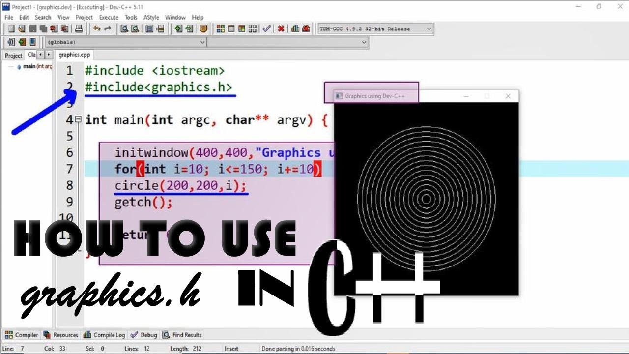 Define Graphics H At Gail Pagano Blog