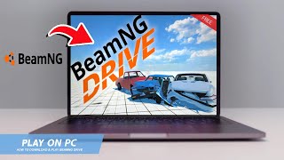 How To Download Beamng Drive On Pc 2025 Simple Guide Techz Ram Mp3