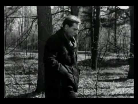 APOCALITTICO: Max Otto von Stierlitz