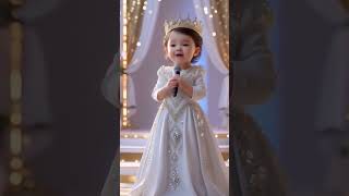 La Ilaha Illallah Muhammad Rasool Allah Noortoons Islamic Cartoon For ...