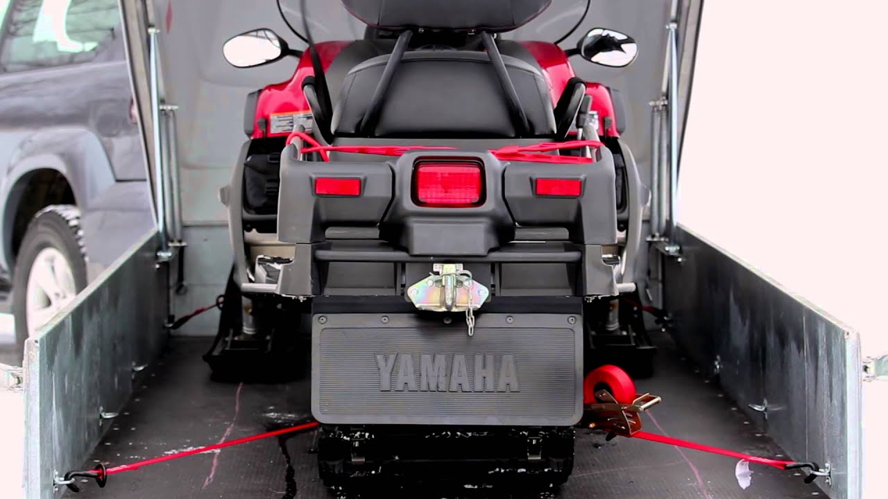 Quickloader Promo 2014 0 30 Youtube