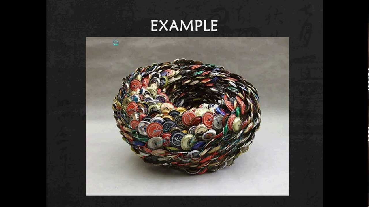 Composite Data Types Youtube