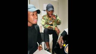 Jikijiki Siphiwe Sicelo Ngimile Lana Ngisho Ngevolovolo Lami By ...