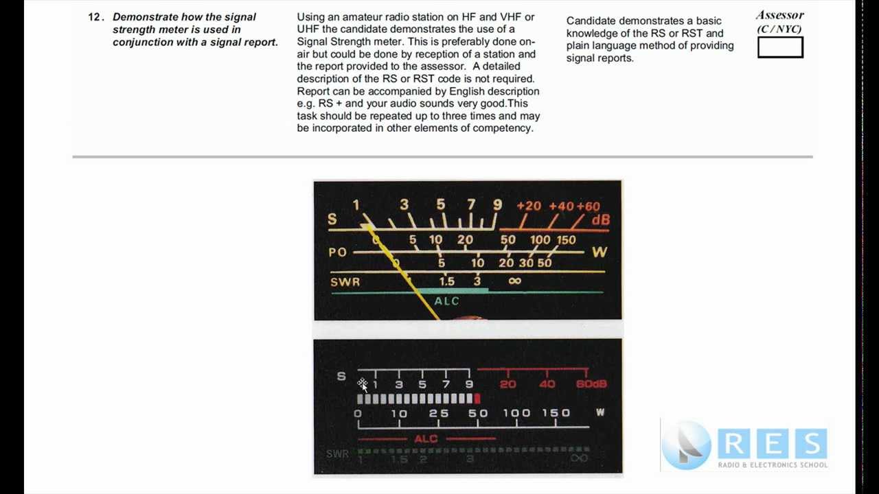 Fp Tutorial 12 Wmv Youtube