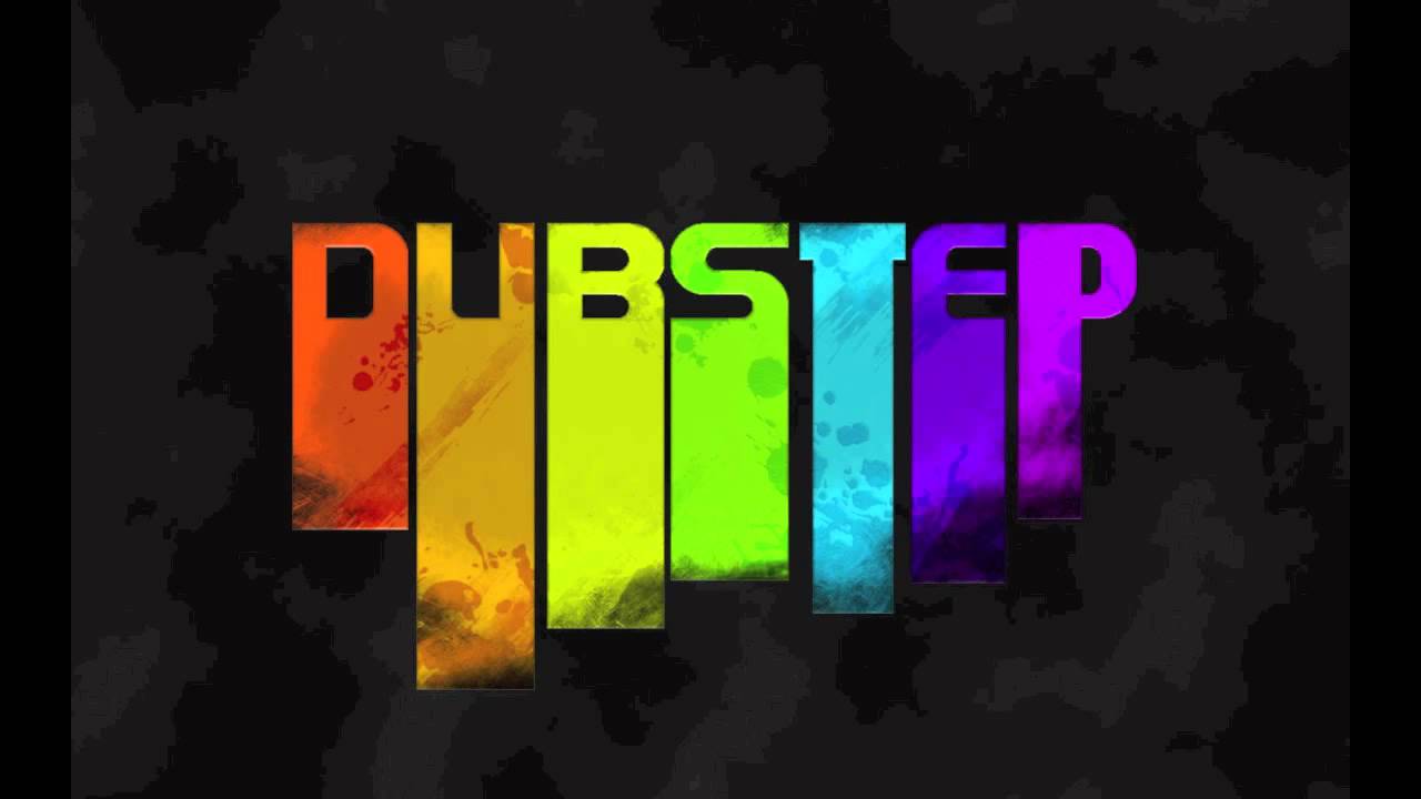 Best Dubstep Ever Mega Drops Youtube
