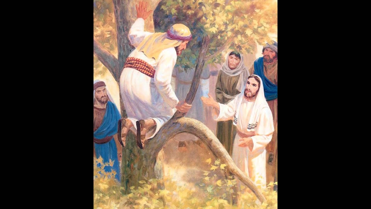 Jesus Film Wmv Youtube